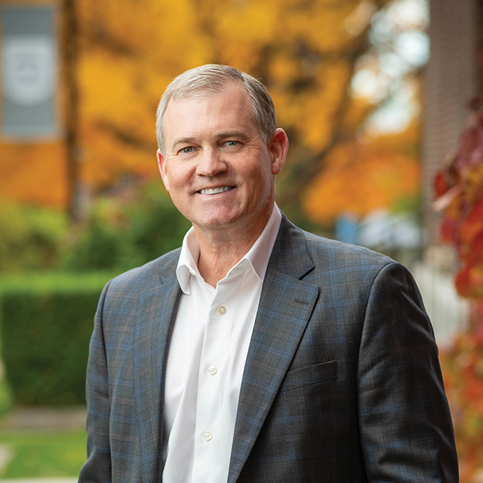 People: Rachel Yelley, Rick Alonso and Christopher Foy become partners ...