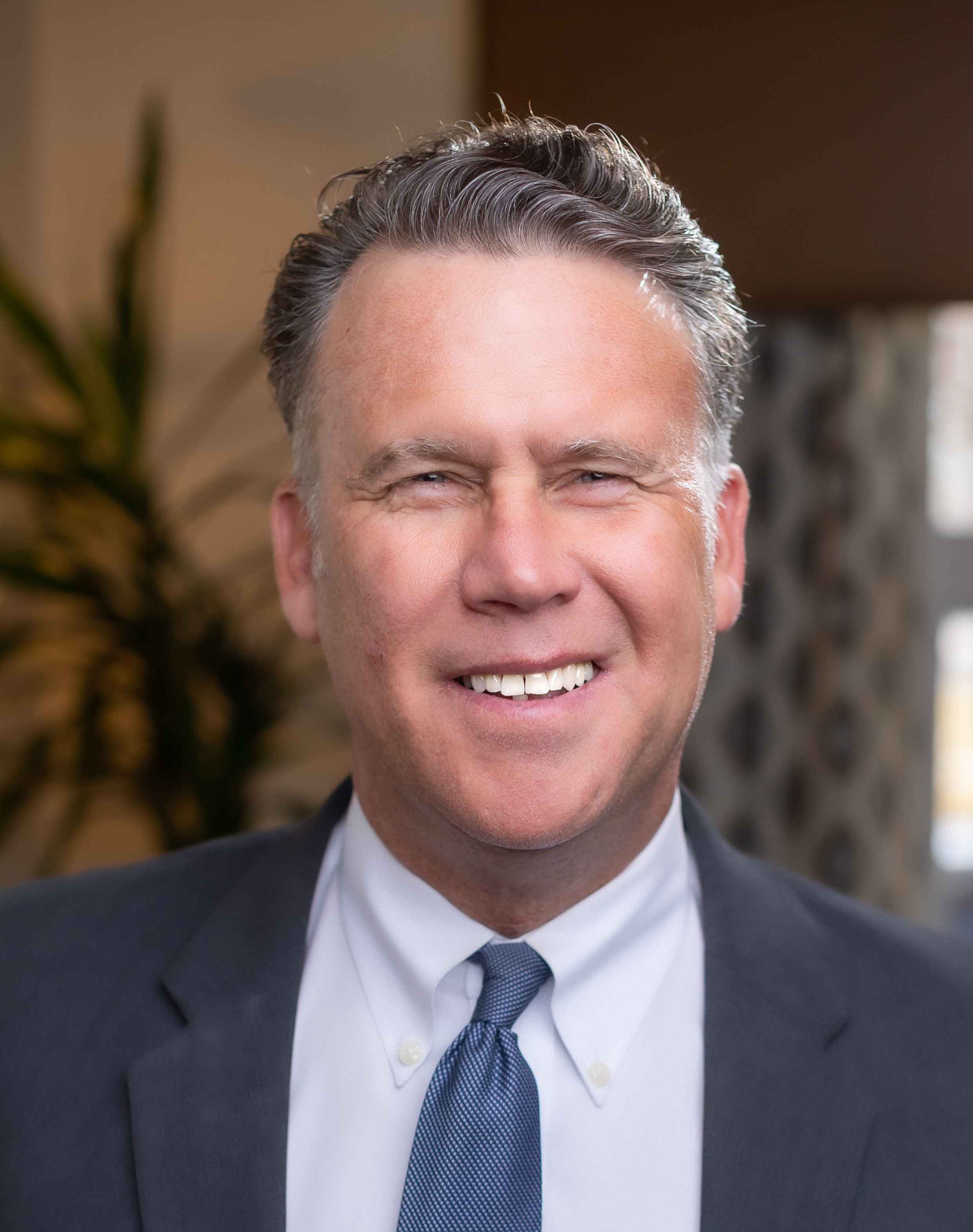 PEAK NV: Is your business ready for life without you?: A legal look at ...