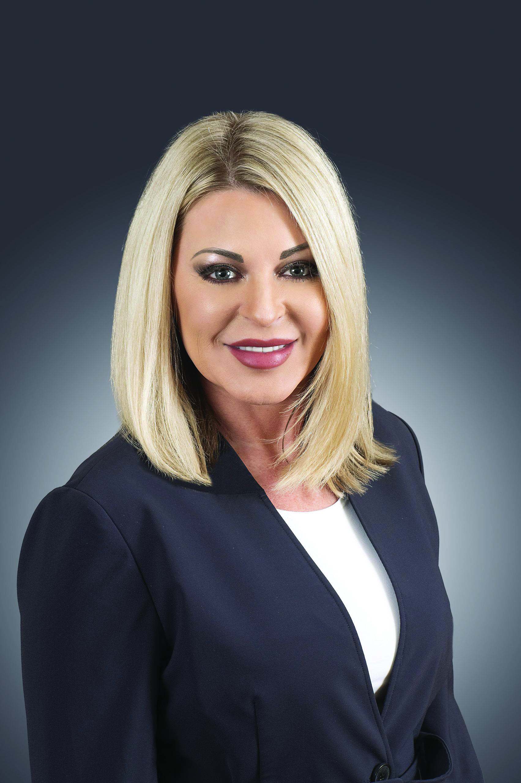 State’s economic development organizations create Nevada Economic ...