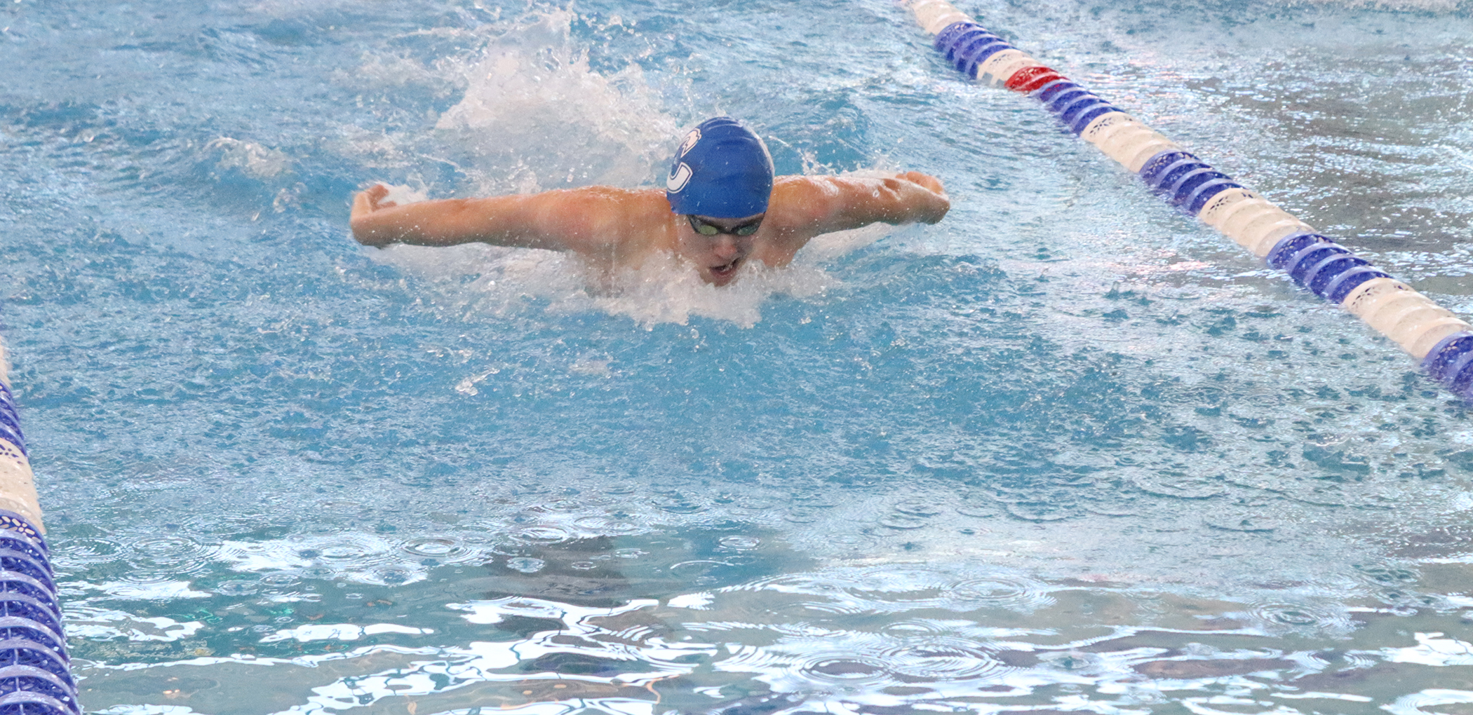 Carson swim sends nine to state | Carson City’s Trusted News Source ...