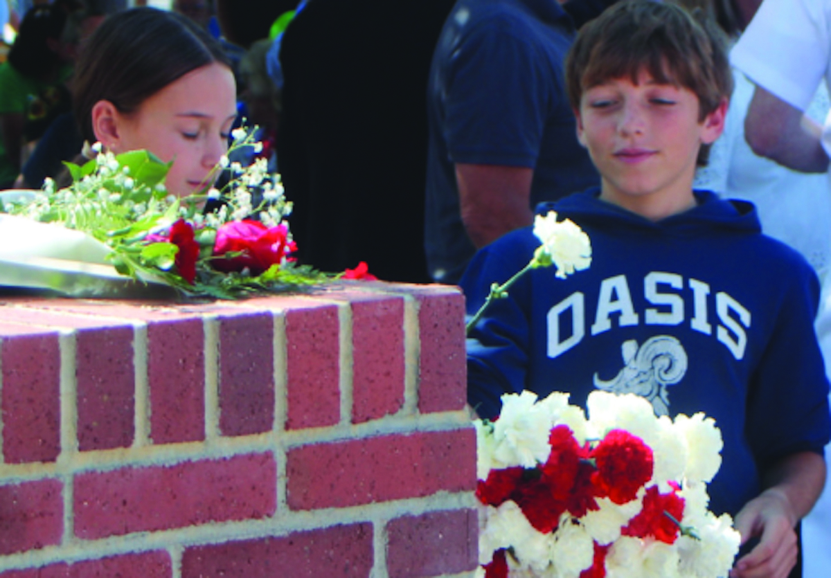 Year in review: September to December | Carson City’s Trusted News ...