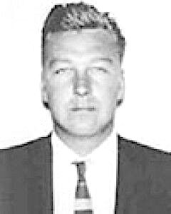 50 years since NHP trooper’s Tahoe murder | Serving Minden-Gardnerville ...
