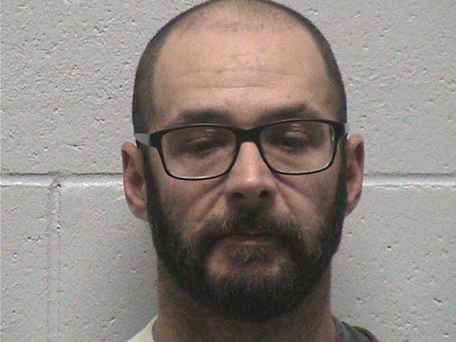 Two sought in fatal Fernley shooting | Carson City’s Trusted News ...