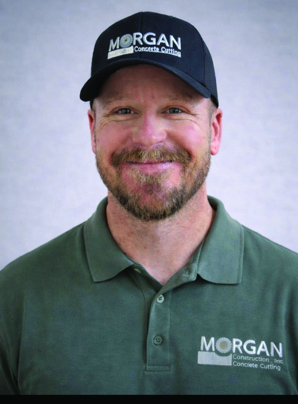 Cementing growth: Precizion Partners acquires Reno-based Morgan ...