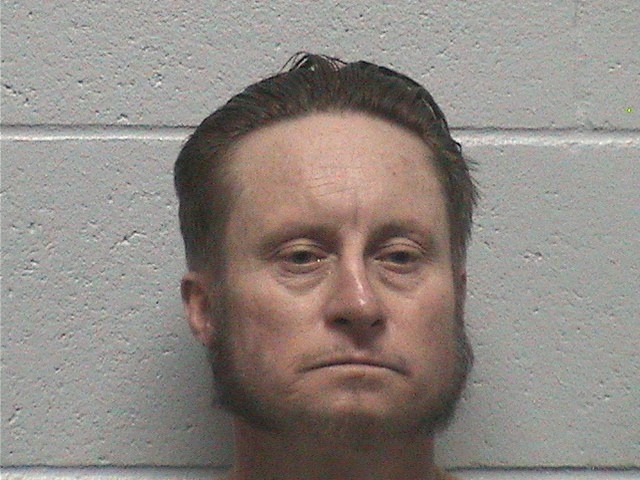 Two sought in fatal Fernley shooting | Carson City’s Trusted News ...