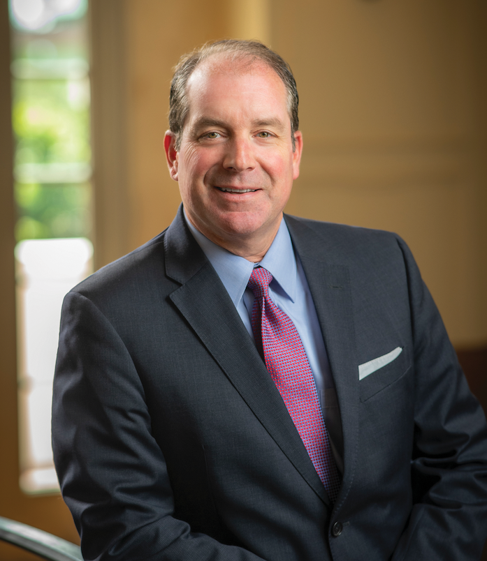 Opportunities available, but vacancy rates still high in Northern ...