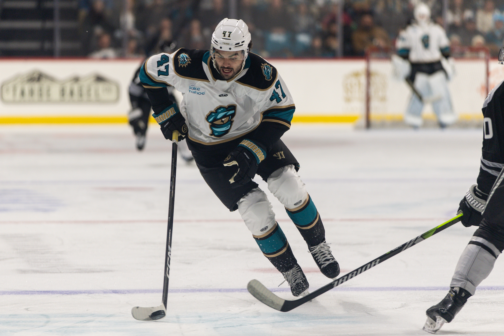 Knight Monsters home this weekend | Carson City’s Trusted News Source ...