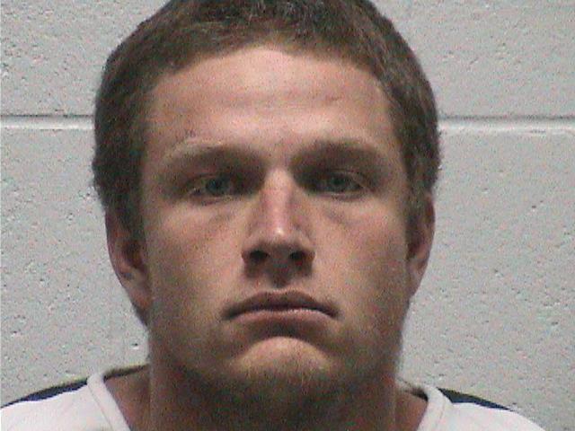 Lyon County arrests six at Stagecoach residence | Carson City’s Trusted ...