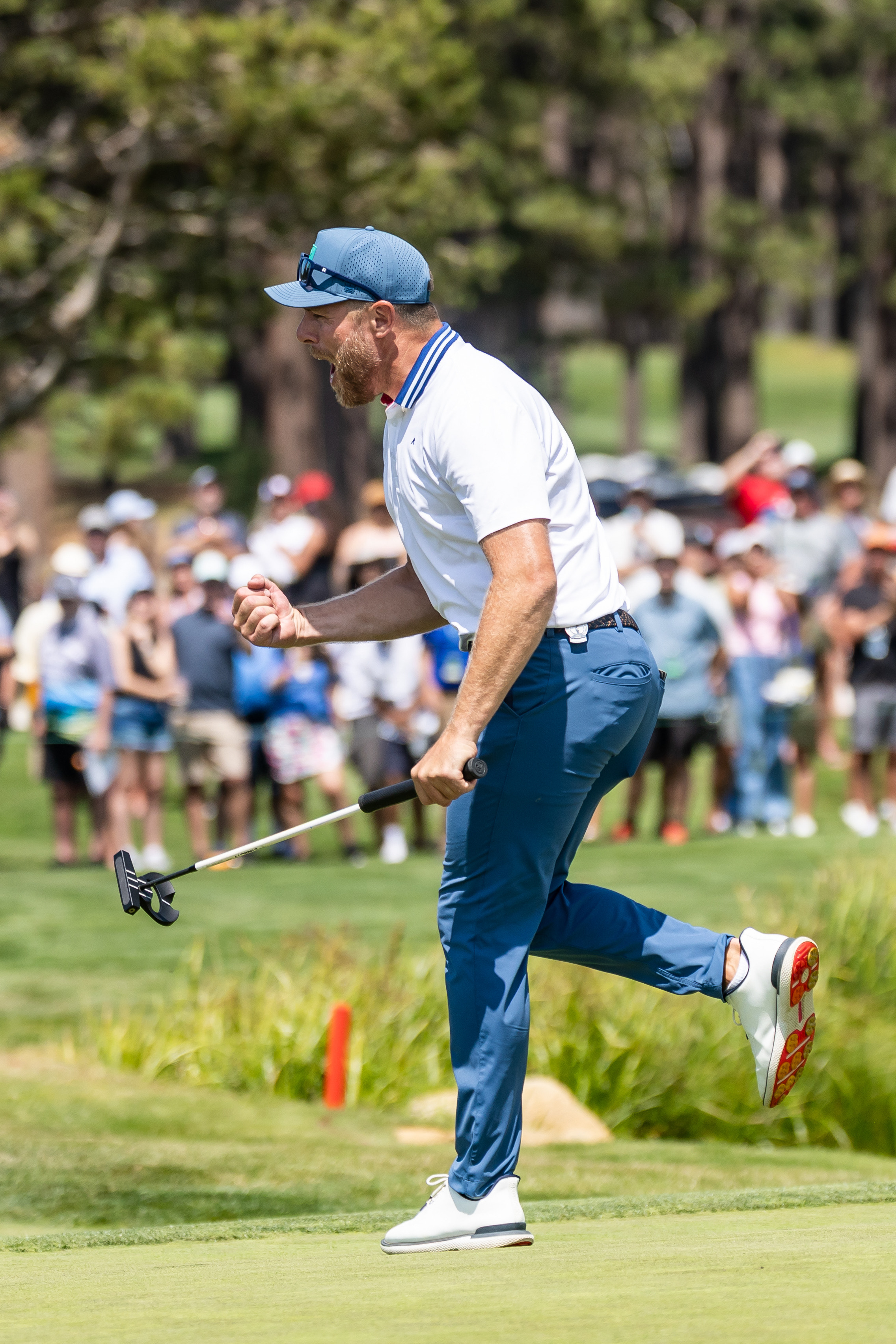 Pavelski wins first ACC trophy | Carson City’s Trusted News Source ...