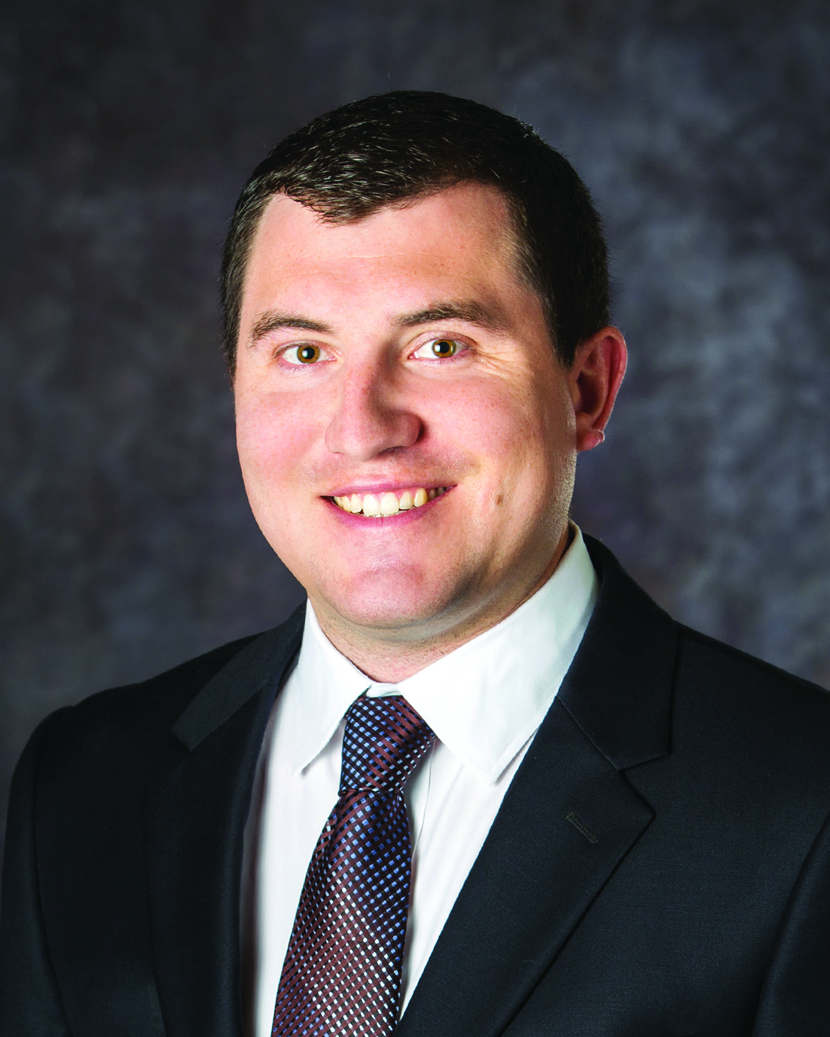 Hamilton Zanze adds to Northern Nevada portfolio | Serving Northern Nevada