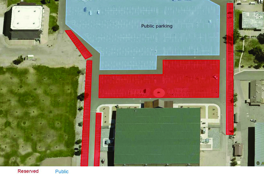 Hickox funeral service set for Saturday | Carson City’s Trusted News ...