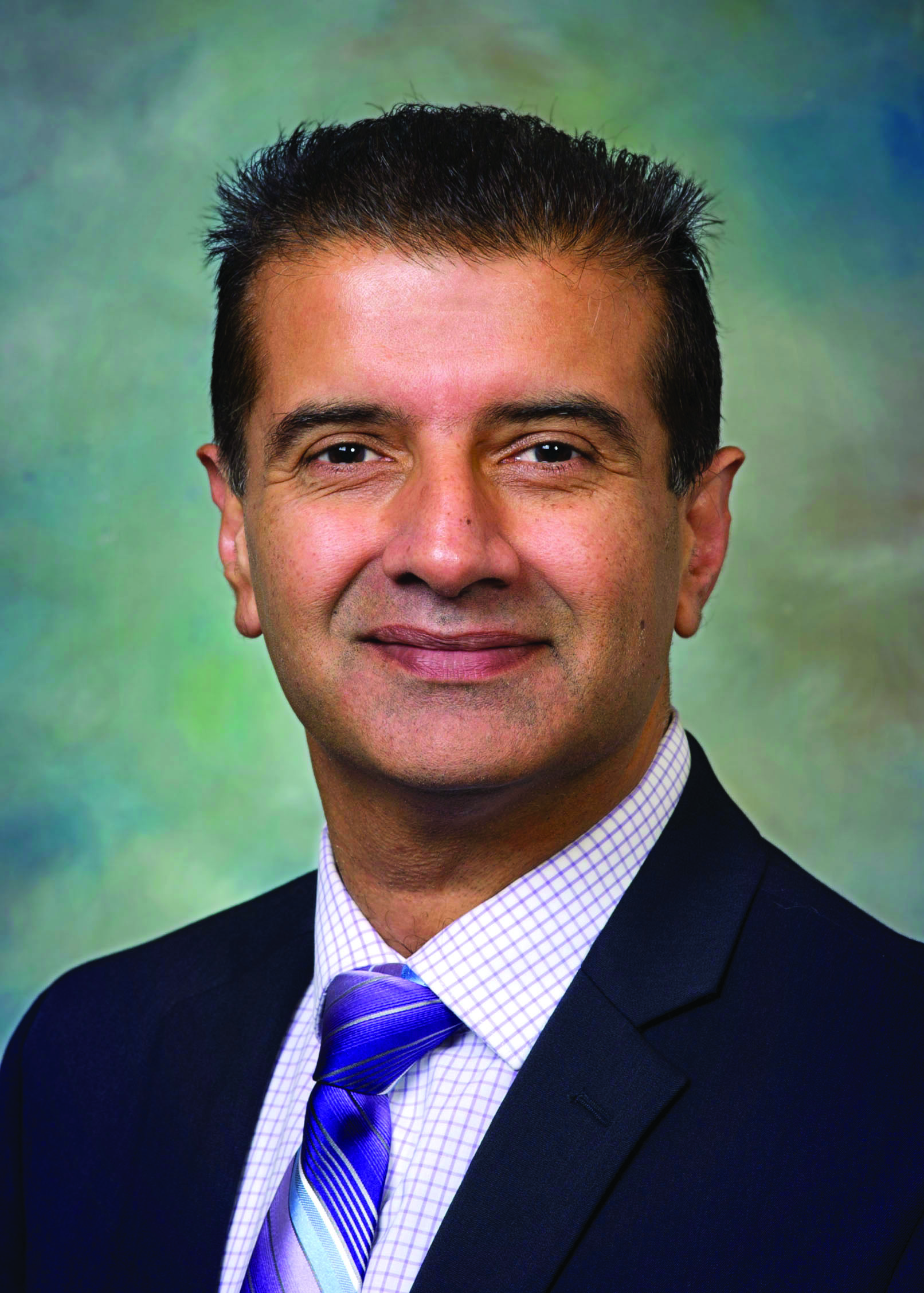 NV Energy begins works on Greenlink projects to connect all parts of ...