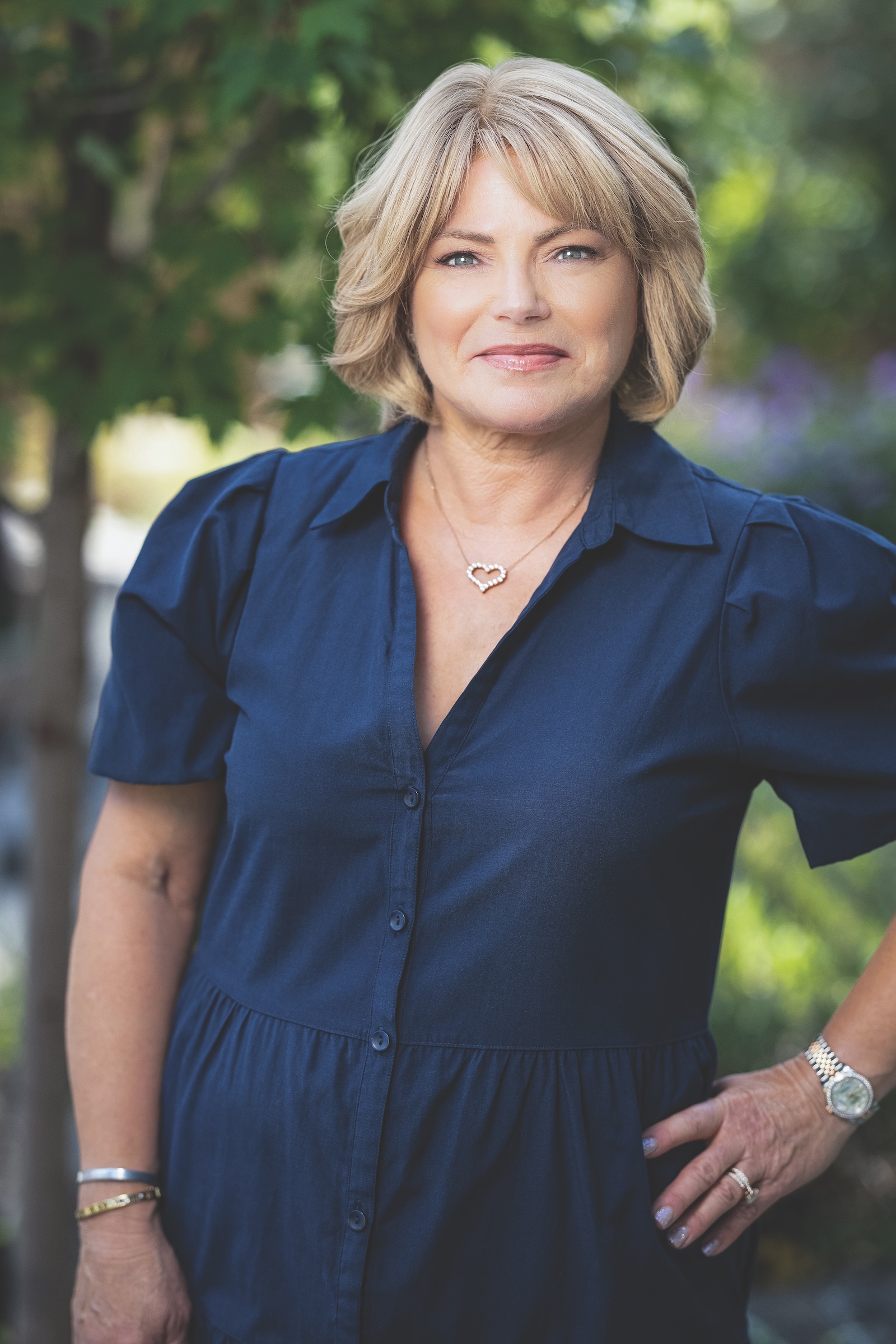 2026 Primary Election: Nevada Secretary of State – Republicans | Carson ...