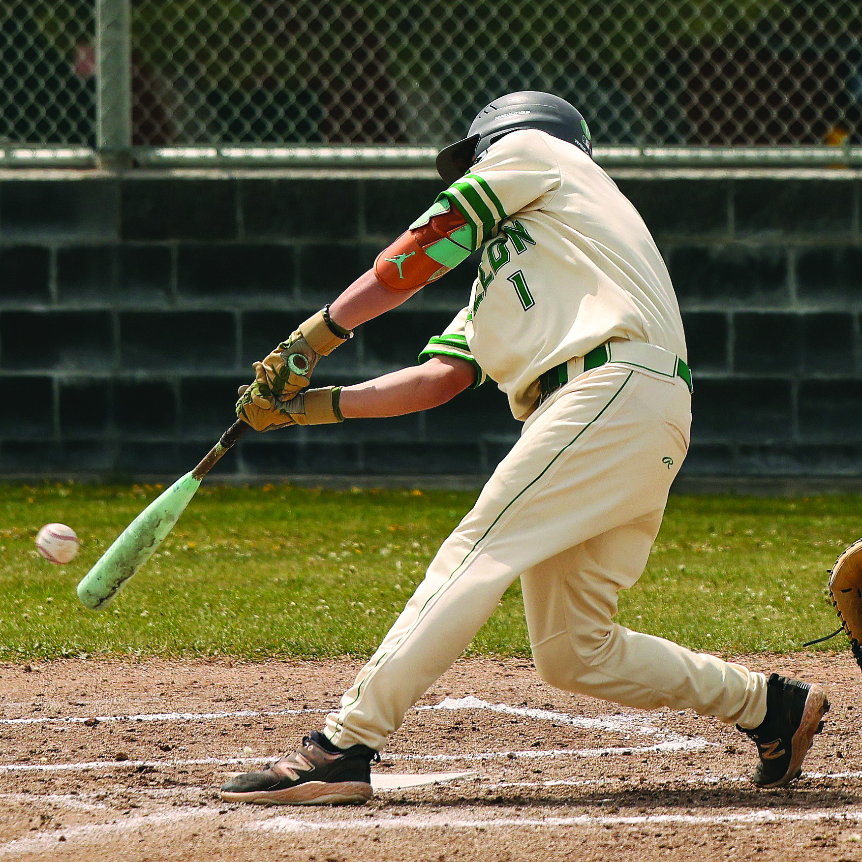 Wave softball sweeps to regionals | Carson City’s Trusted News Source ...