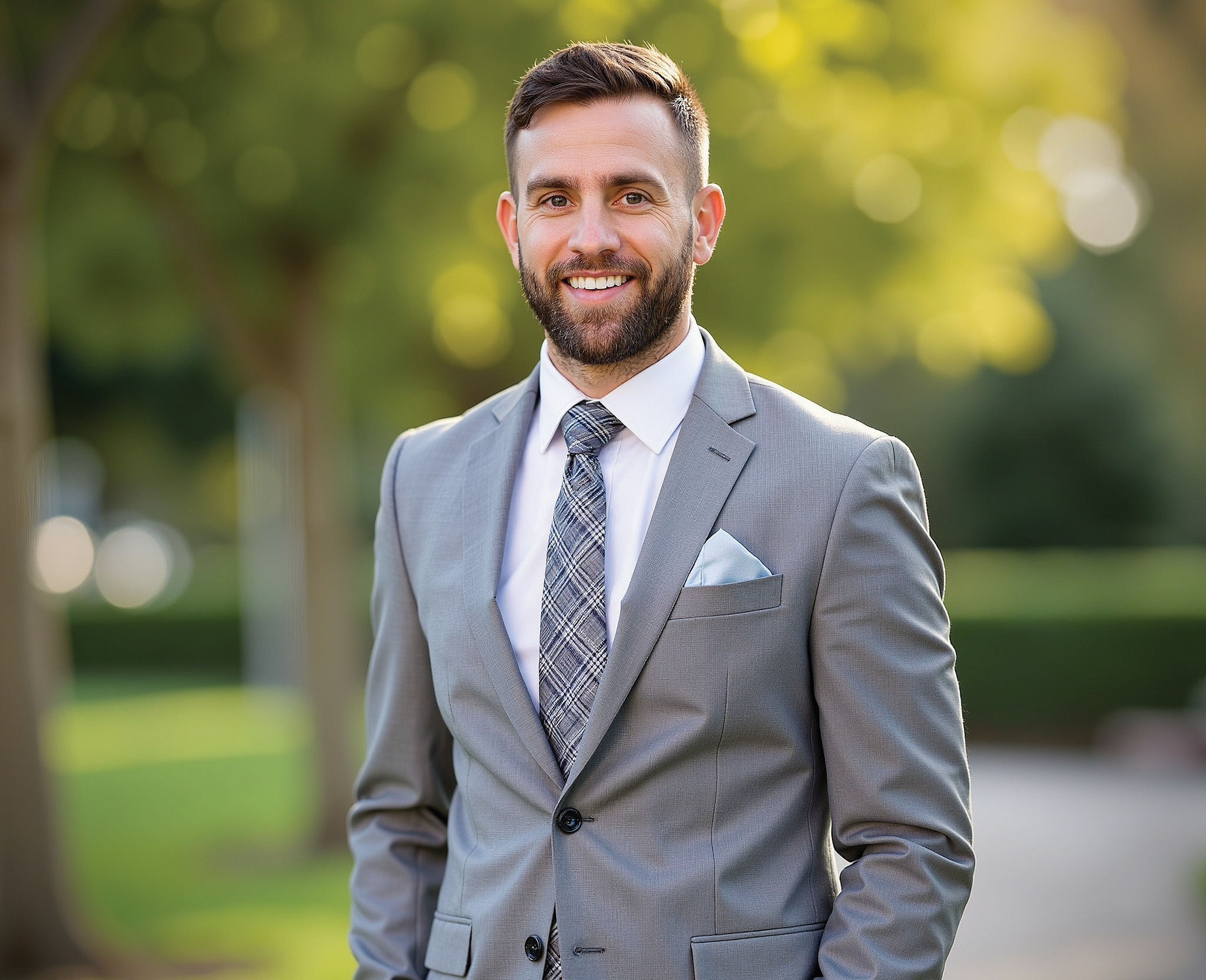 Blue Peak Capital Management acquires Lev Apartments on North Virginia ...