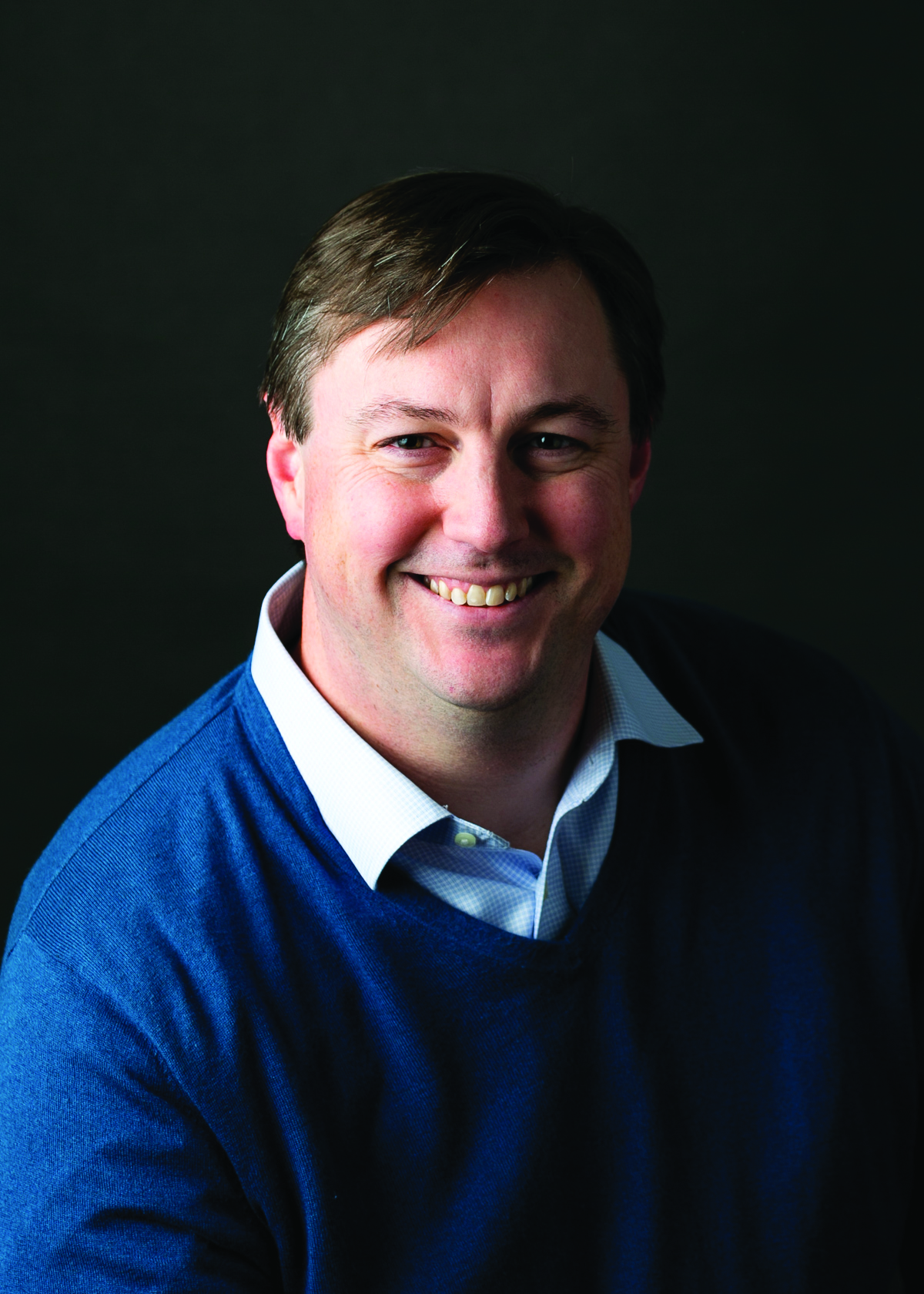 A place to grow | Serving Northern Nevada