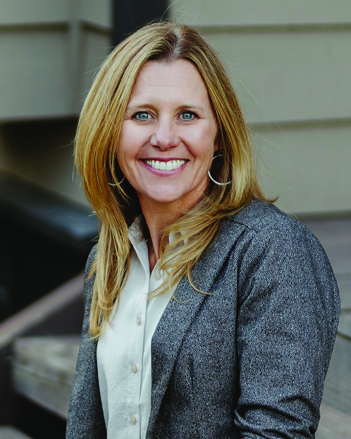Hamilton Zanze adds to Northern Nevada portfolio | Serving Northern Nevada