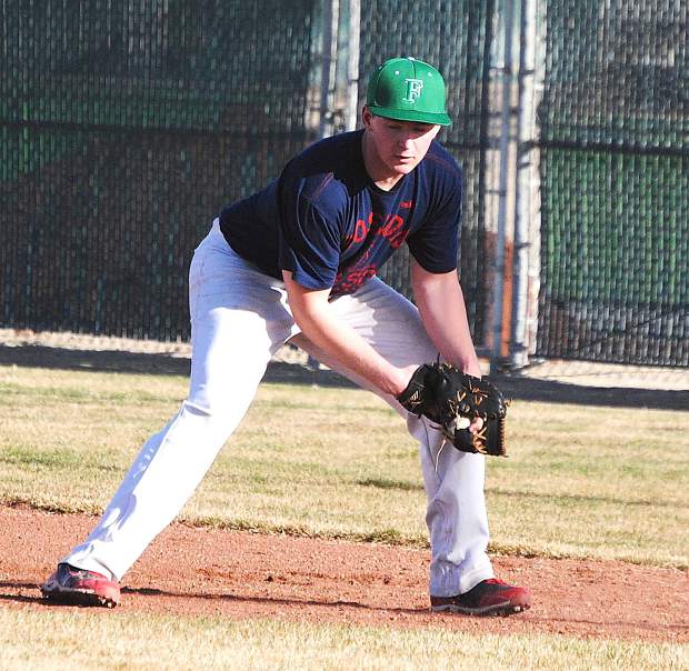 Veteran Presence | Carson City’s Trusted News Source Since 1865