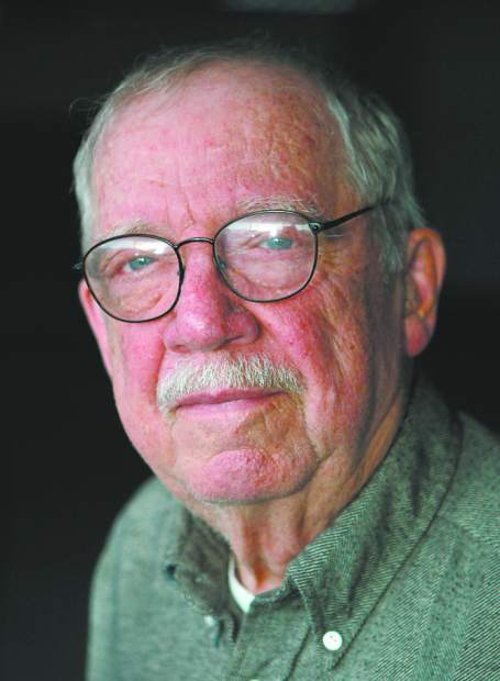 Sam Bauman: Book’s sobering Alzheimer’s facts are worth a read ...