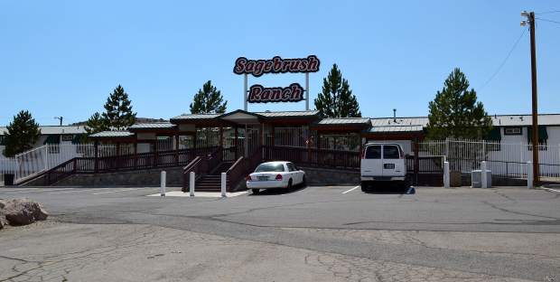 Hof adding Sagebrush Ranch to brothel portfolio | Carson City’s Trusted ...