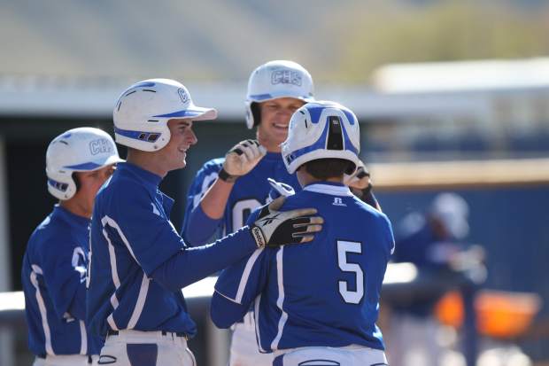 Senators post two tournament victories | Serving Minden-Gardnerville ...