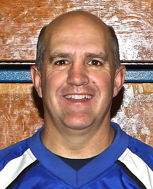 Carson tunes up for tough stretch | Serving Carson City for over 150 years