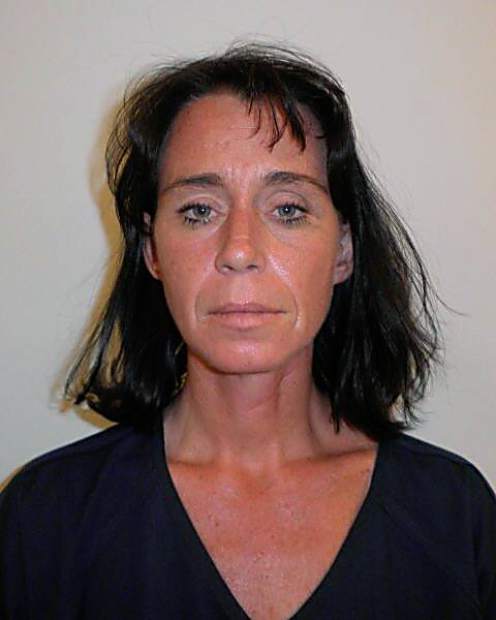 Woman pays $5,000 in restitution, avoids prison | Serving Northern Nevada