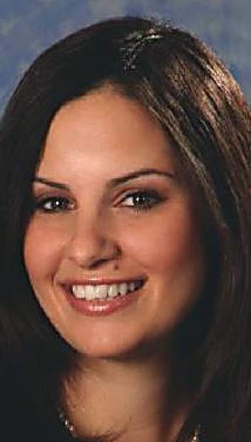 State supreme court upholds former Nevada senator’s child support ...