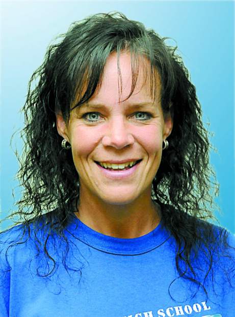 Jessica Hoyos's Instagram, Twitter & Facebook on IDCrawl