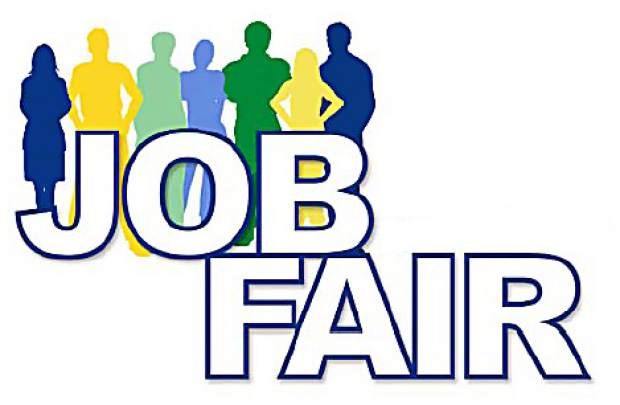 Carson City Health and Human Services job fair Friday | Carson City’s ...