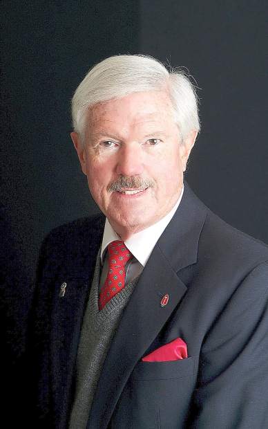 Ken Beaton: Trio in Carson recall jubilant V-J Day, 68 years ago ...