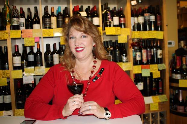 Carson City woman always celebrates Leap Year birthday | Carson City’s ...