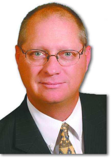 Chuck Muth: Why Congress should close loophole for AM/FM radio | Carson ...