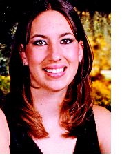 Fallon mom seeks help to find daughter missing since December | Carson ...