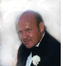 Michael Berlin Batesel | Carson City’s Trusted News Source Since 1865