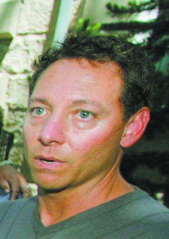 Report: Augustine's husband attempts suicide | Carson City’s Trusted ...