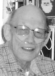 Ernest C. Erickson | Carson City’s Trusted News Source Since 1865