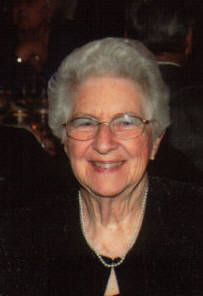 Adelaide Williams | Carson City’s Trusted News Source Since 1865