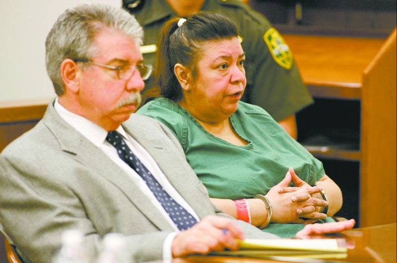 Three adults agree to plead guilty | Carson City’s Trusted News Source ...