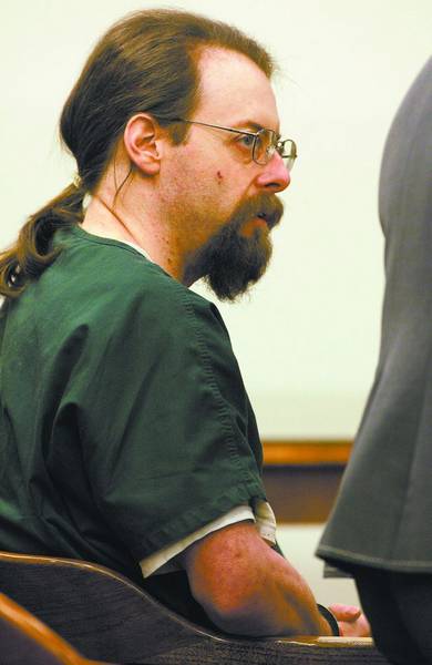 Carson District judge calls offense 'natural impulse' | Carson City’s ...