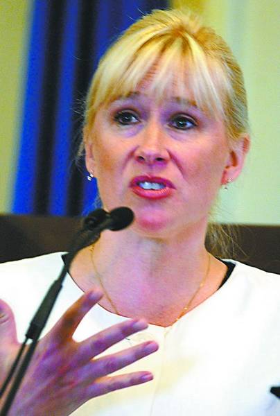 Syringe, 911 call top trial in Augustine death | Carson City’s Trusted ...