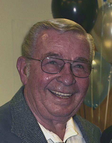 Terry Lippold's Instagram, Twitter & Facebook on IDCrawl