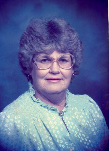 Frances Marvine Peacock | Carson City’s Trusted News Source Since 1865