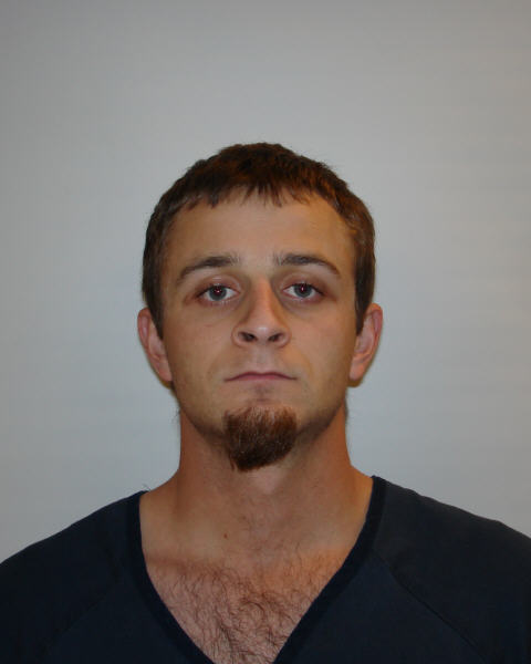 Arrest made in 2008 Minden killing of Ben Oxley | Carson City’s Trusted ...