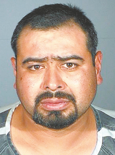 Family upset over man's immigration hold in Carson jail | Carson City’s ...