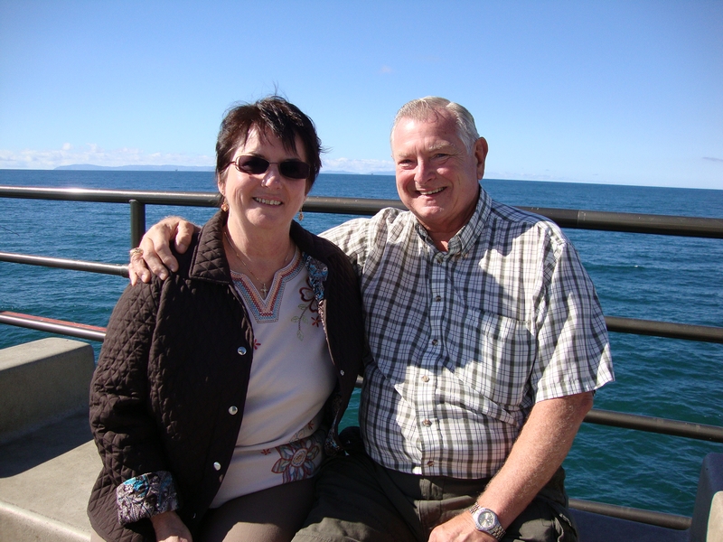 Carson City couple gets engaged | Carson City’s Trusted News Source ...