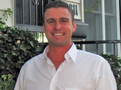 Obituary: Kurt Ernst Muench | Carson City’s Trusted News Source Since 1865