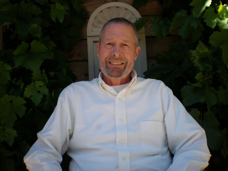 Obituary: Keith Wertz | Carson City’s Trusted News Source Since 1865