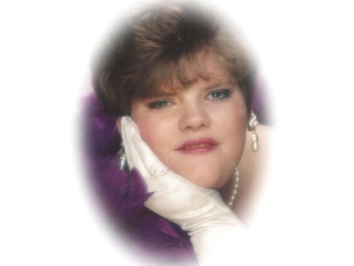 Obituary: Natasha Cox | Carson City’s Trusted News Source Since 1865