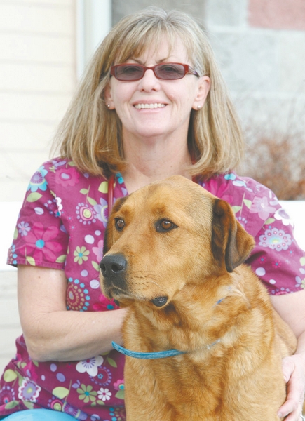 Found: Great dog; Lost: Owner | Serving Northern Nevada